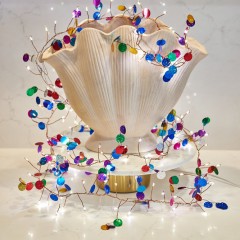 Wild Fennel Creations