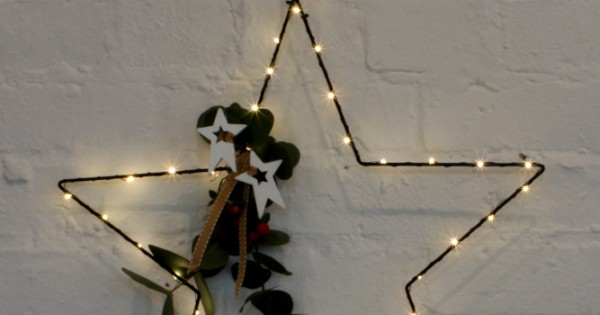 Starlight | Lightstyle London