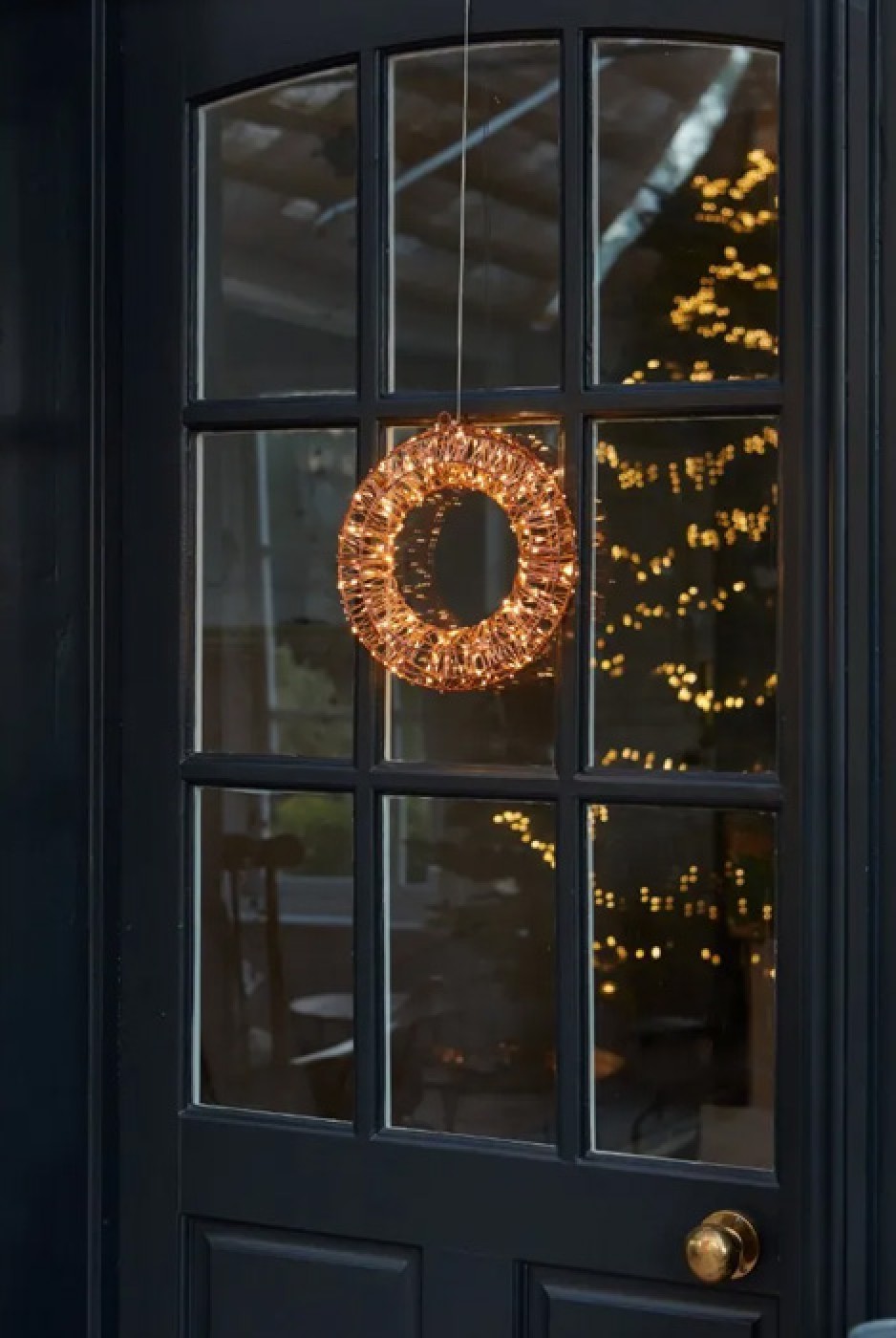 Wild Fennel Creations